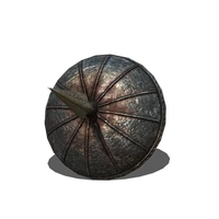 Pierce Shield | Ds3 cinders mod Wiki | Fandom