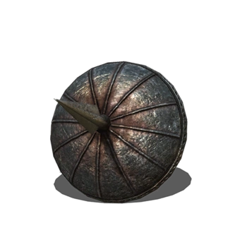 Pierce Shield | Ds3 cinders mod Wiki | Fandom