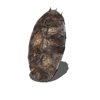Carthus Shield | Ds3 cinders mod Wiki | Fandom