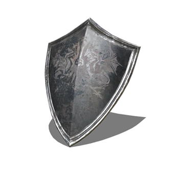 Kite Shield | Ds3 cinders mod Wiki | Fandom