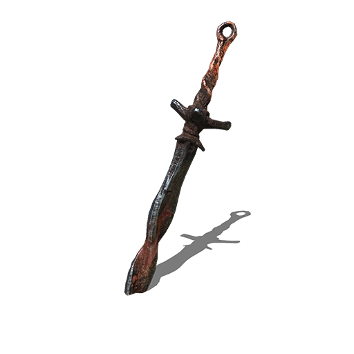 Firelink Dagger | Ds3 cinders mod Wiki | Fandom