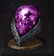 Rings | Ds3 cinders mod Wiki | Fandom