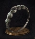 Rings | Ds3 cinders mod Wiki | Fandom