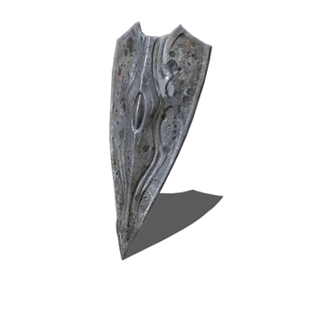 Pontiff Knight Shield | Ds3 cinders mod Wiki | Fandom