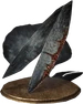 Covenant Items | Ds3 cinders mod Wiki | Fandom
