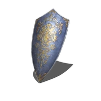 Crest Shield | Ds3 cinders mod Wiki | Fandom