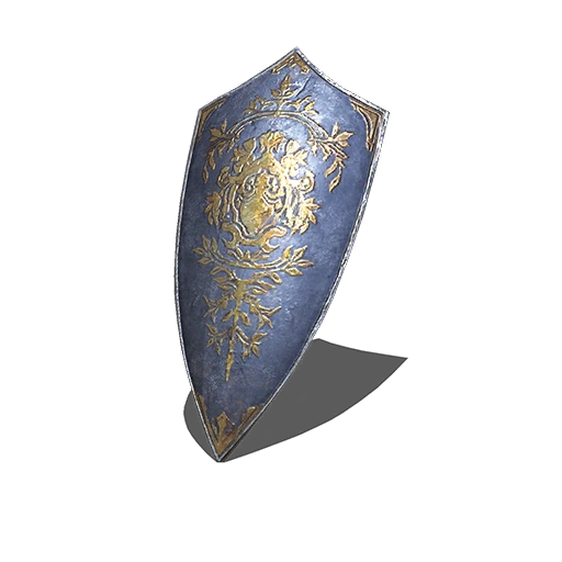Crest Shield | Ds3 cinders mod Wiki | Fandom