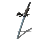 Darkdrift | Ds3 cinders mod Wiki | Fandom