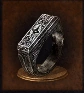 Rings | Ds3 cinders mod Wiki | Fandom