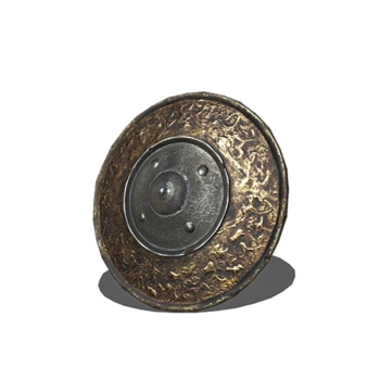 Sunset Shield | Ds3 cinders mod Wiki | Fandom