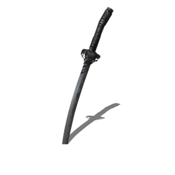 Black Blade | Ds3 cinders mod Wiki | Fandom