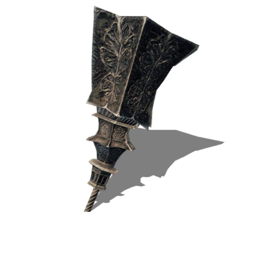 Bramd | Ds3 cinders mod Wiki | Fandom