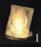 Miracles | Ds3 cinders mod Wiki | Fandom