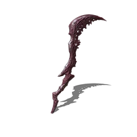 Ancient Dragon Halberd | Ds3 cinders mod Wiki | Fandom