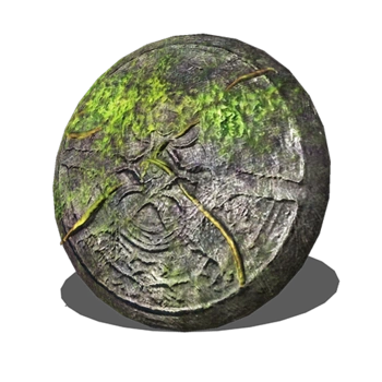 Stone Greatshield | Ds3 cinders mod Wiki | Fandom