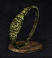 Rings | Ds3 cinders mod Wiki | Fandom