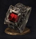 Rings | Ds3 cinders mod Wiki | Fandom