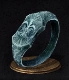 Rings | Ds3 cinders mod Wiki | Fandom