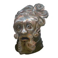 Mask of the Father | Ds3 cinders mod Wiki | Fandom