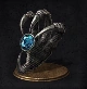 Rings | Ds3 cinders mod Wiki | Fandom