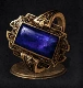 Rings | Ds3 cinders mod Wiki | Fandom