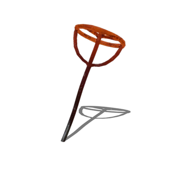 Branding Iron | Ds3 cinders mod Wiki | Fandom