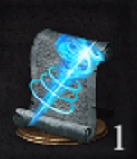 Sorceries | Ds3 cinders mod Wiki | Fandom