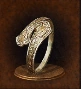 Rings | Ds3 cinders mod Wiki | Fandom