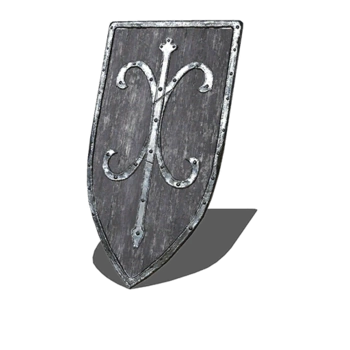 Follower Shield | Ds3 cinders mod Wiki | Fandom
