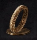 Rings | Ds3 cinders mod Wiki | Fandom