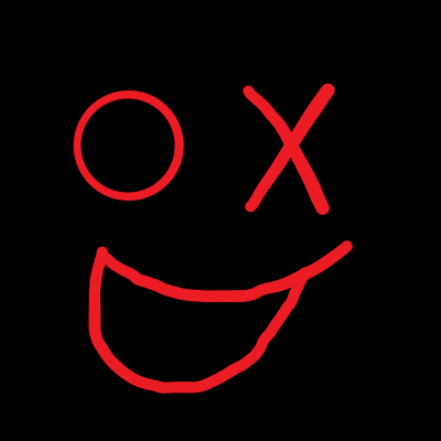 DSInfinite | DS.4ever Wiki | Fandom