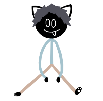 Daniel | DS.4ever Wiki | Fandom