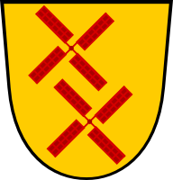 Zweimühlen | DSA Aachen Wiki | Fandom