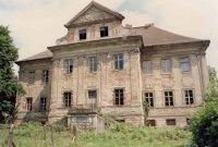 Episode XVI: Das Geisterschloss | DSA Aachen Wiki | Fandom