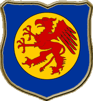 Ludalf von Wertlingen | DSA Aachen Wiki | Fandom