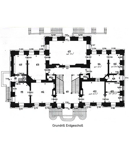 Episode XVI: Das Geisterschloss | DSA Aachen Wiki | Fandom