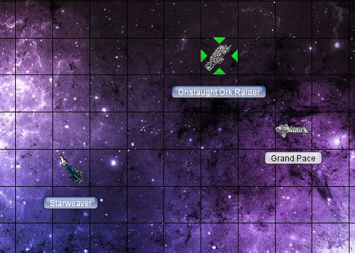 Episode I: Ork Raider! | DSA Aachen Wiki | Fandom