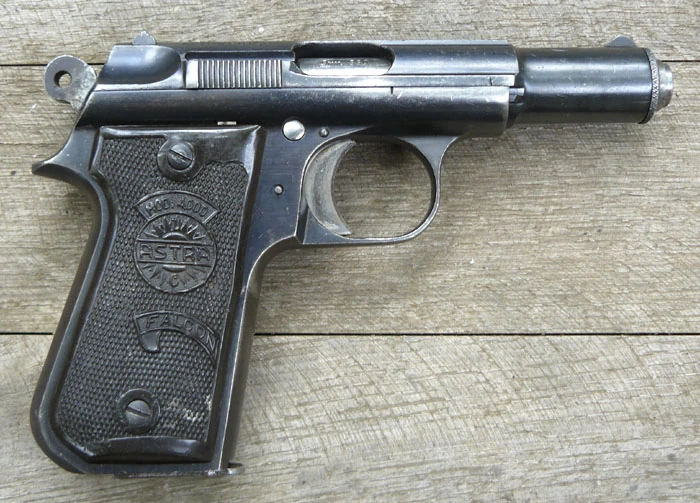 Astra 4000 Falcon | The Divided States of America - Pulp 1955 Wiki | Fandom