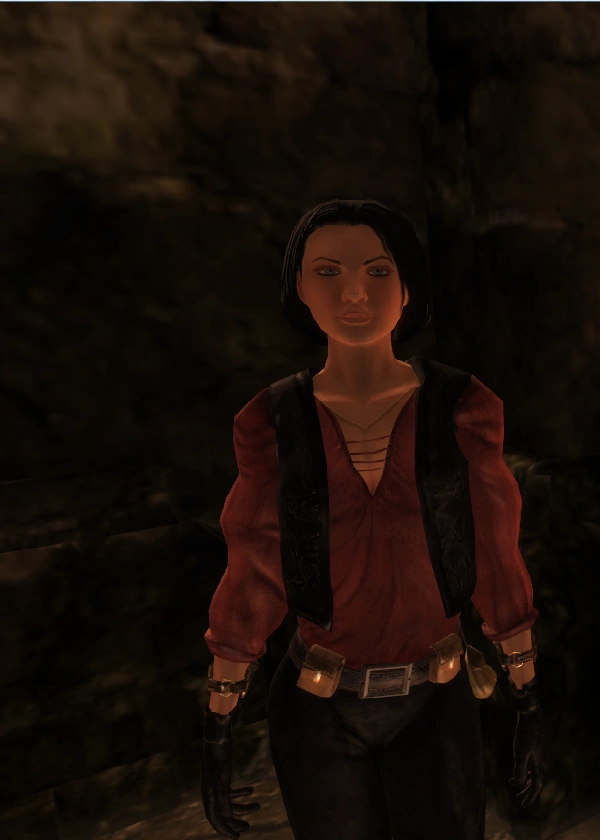 Kategorie:Geweihter | DSA-Computerspiele Wiki | Fandom