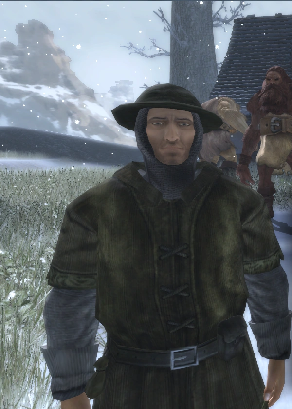 Schnapsbrenner | DSA-Computerspiele Wiki | Fandom