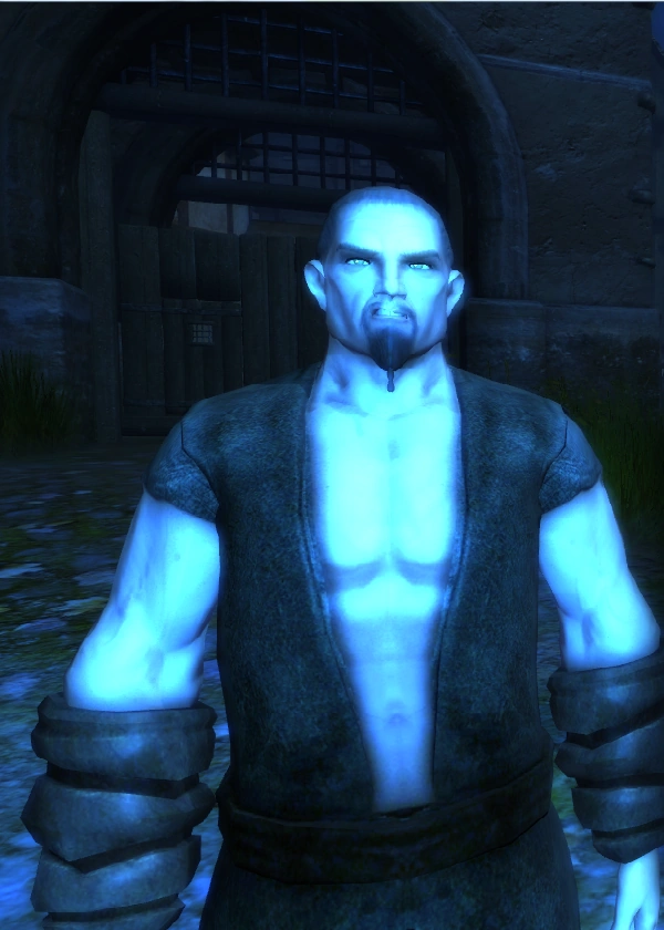 Schmuggler | DSA-Computerspiele Wiki | Fandom