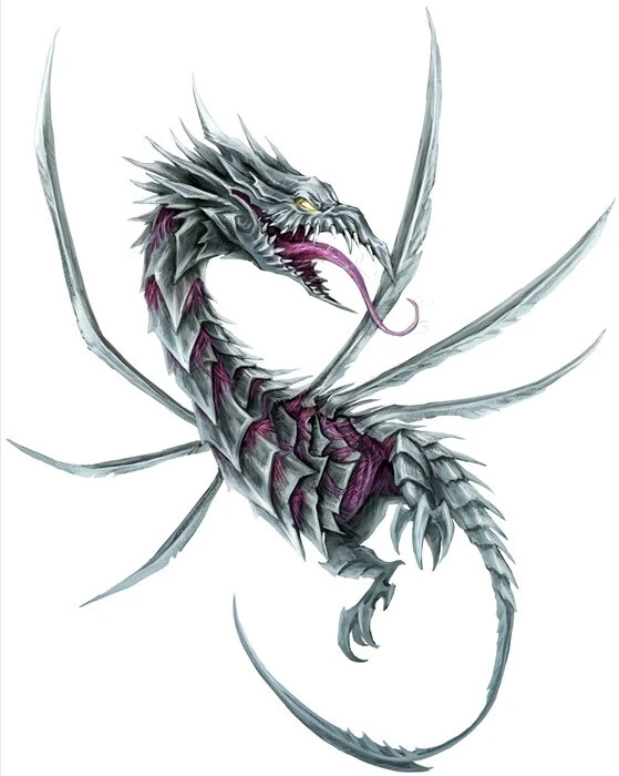 Shihayazad | DSA extended Universe Wiki | Fandom