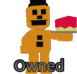 Cosmetic Shop History/March 28th 2025 | DSaF 64 Wiki | Fandom