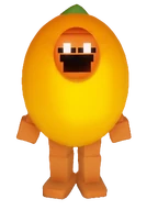 Jack | DSaF 64 Wiki | Fandom