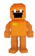 DSaF 64 Wiki | Fandom