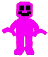 Dave | DSaF 64 Wiki | Fandom