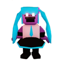 Dave | DSaF 64 Wiki | Fandom