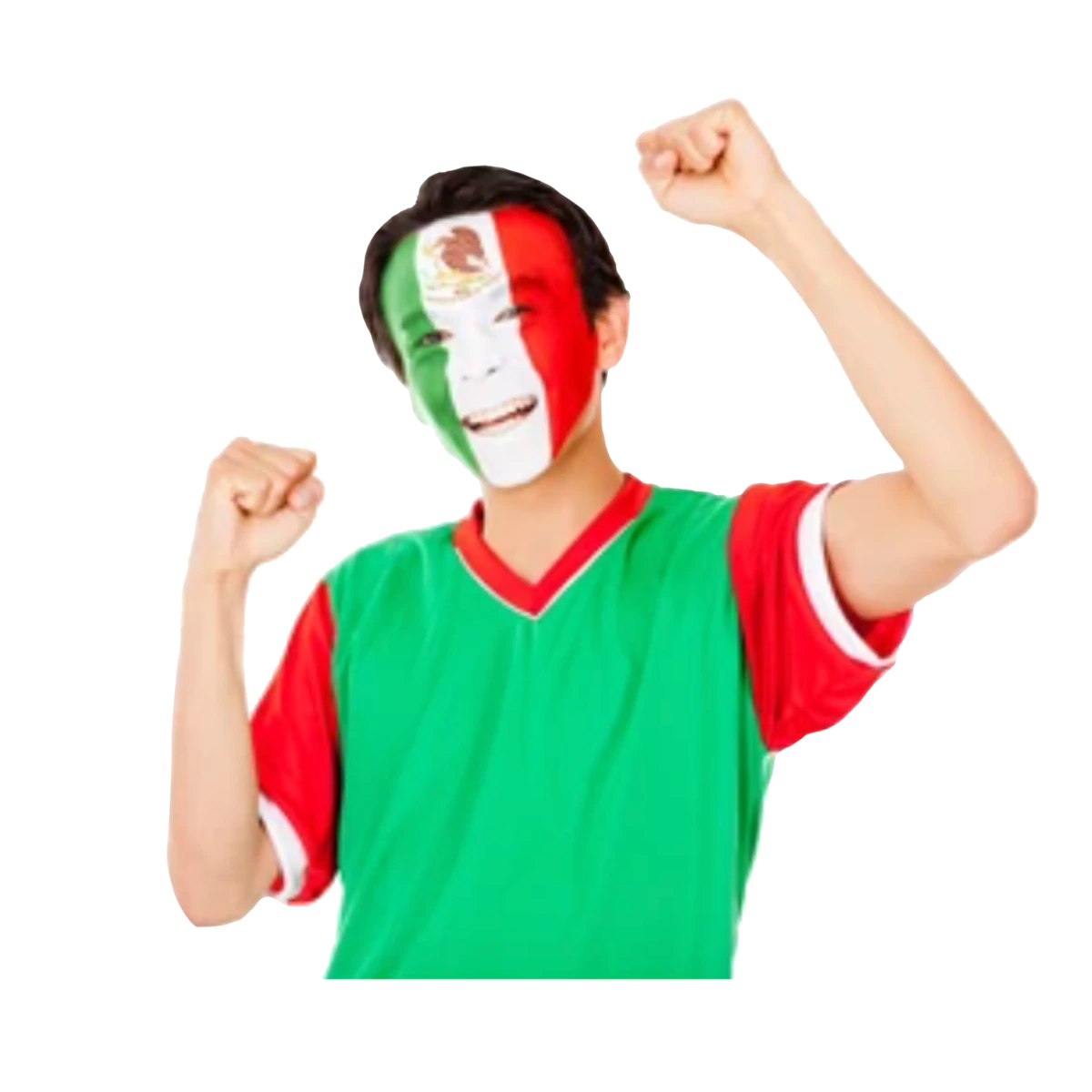 DSaF 64 Wiki | Fandom