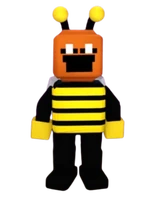 Jack | DSaF 64 Wiki | Fandom