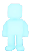Jack | DSaF 64 Wiki | Fandom